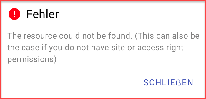 S.A.M. Application FAQ
