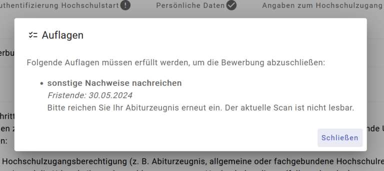 S.A.M. Application FAQ