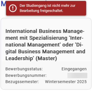 S.A.M. Application FAQ